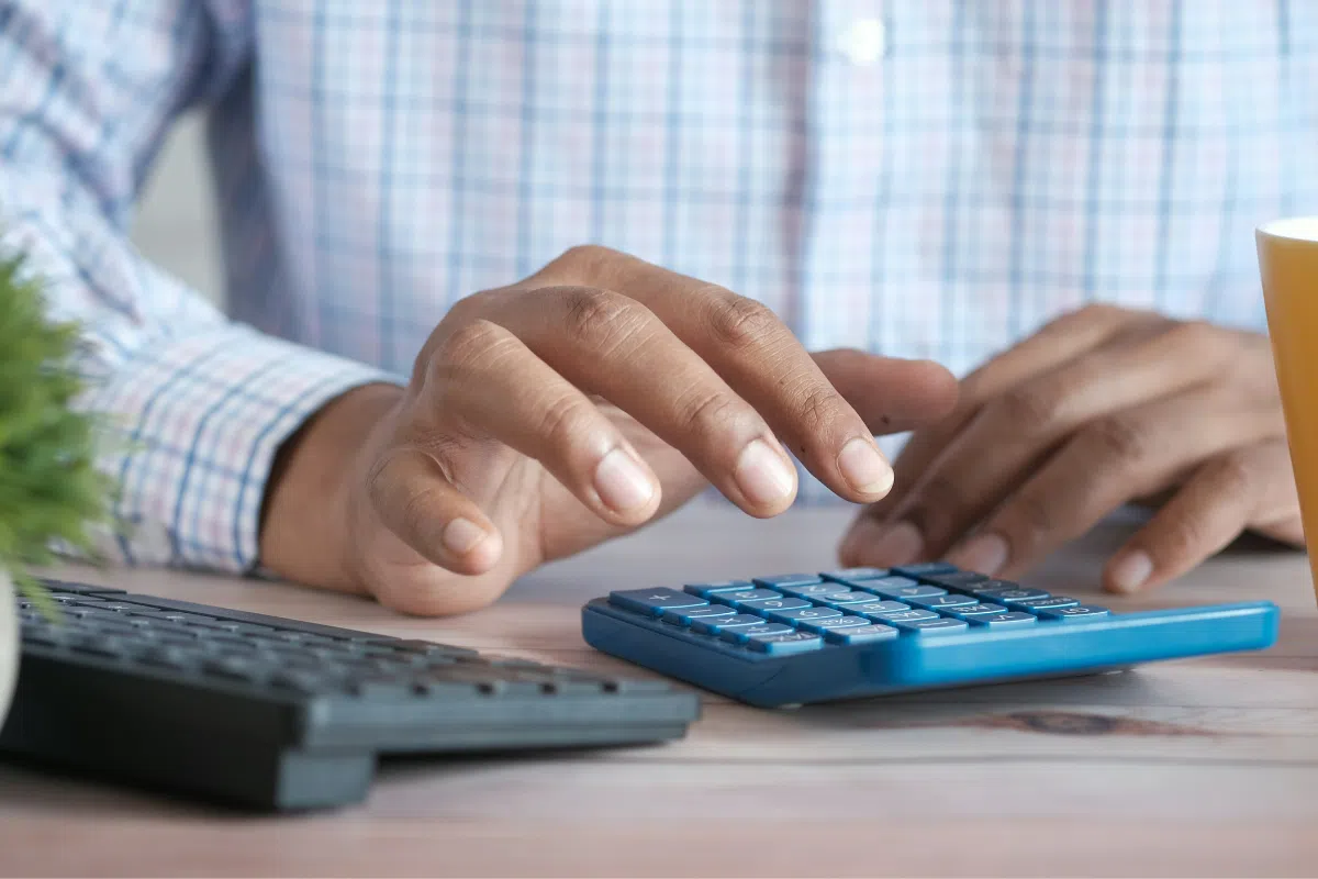Understanding Recent Tax Law Changes and How They Affect You ...