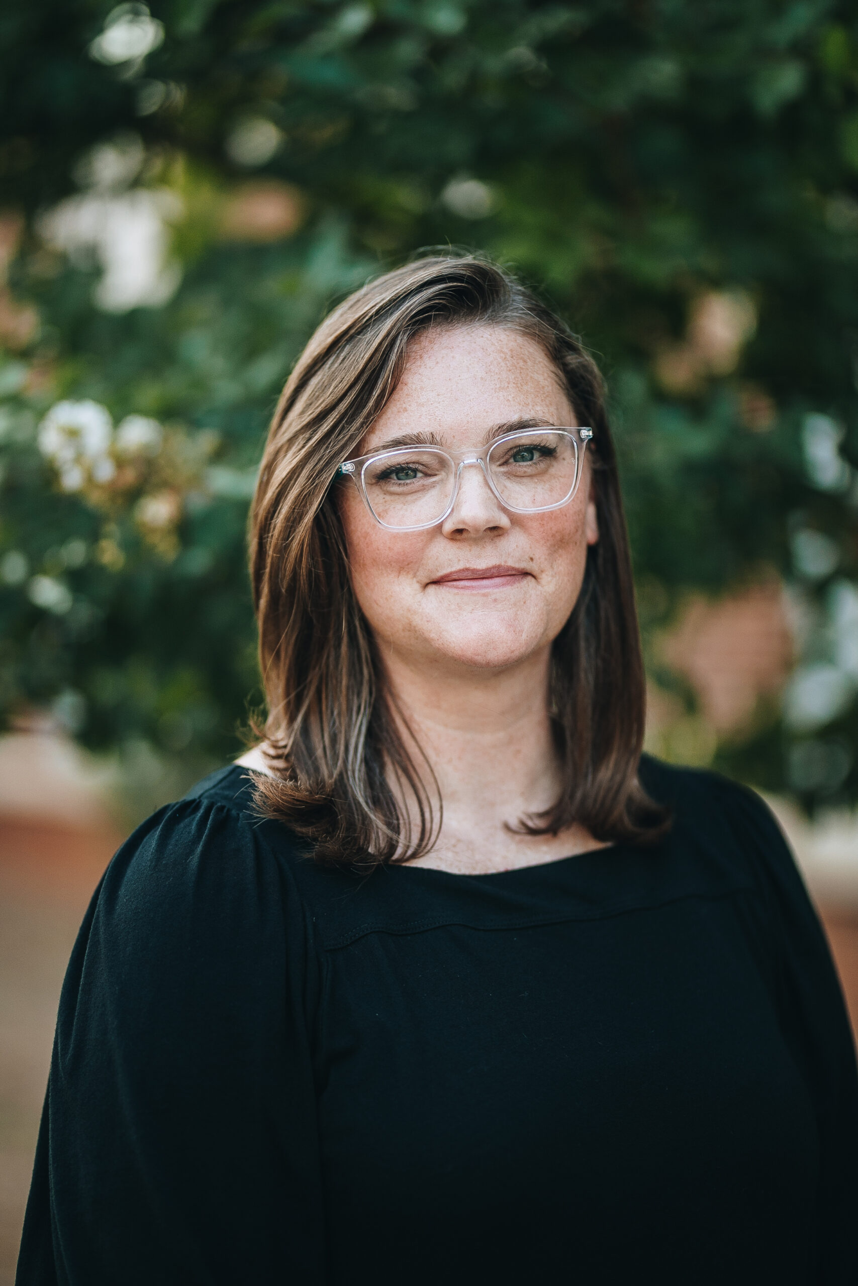 Board of Directors | Episcopal Community Foundation
